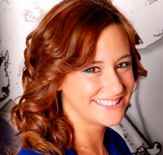 Emma Bernardo | 'Salud Digital' información sanitaria en Internet ...