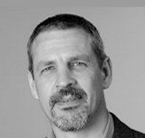 Steven Dodsworth | Congreso eSalud 2016 · eHealth Congress 2016 ...