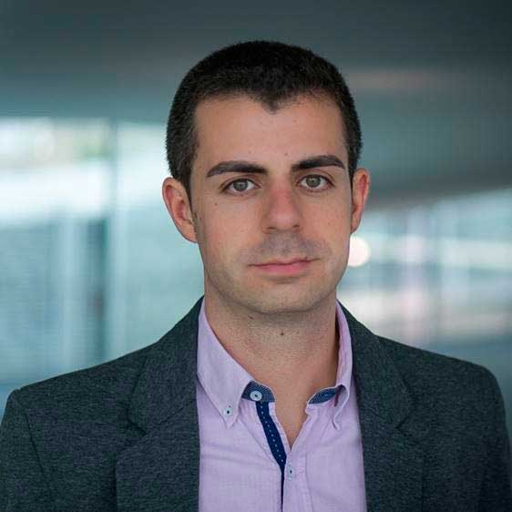 francisco-rincon - Congreso eSalud