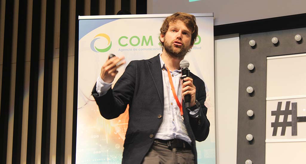 Savana y Mendelian acercan la inteligencia artificial al entorno clínico