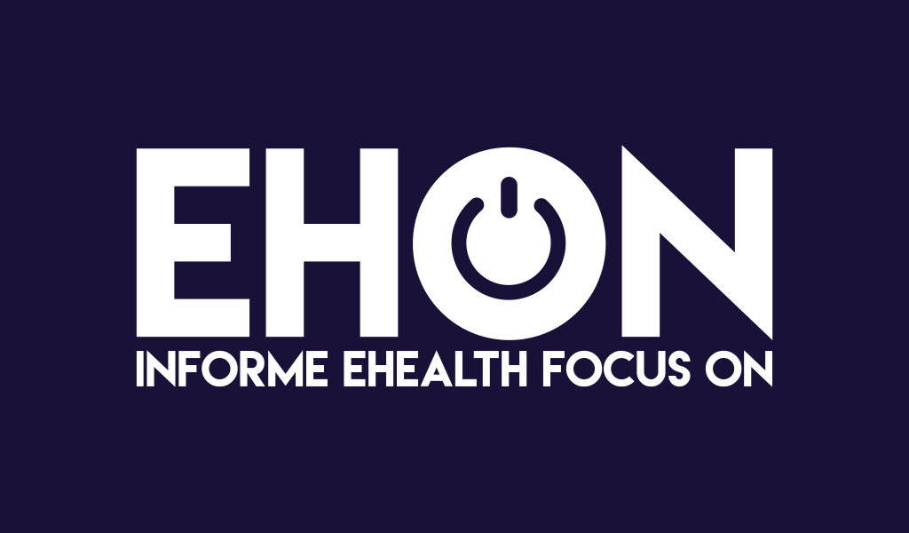 Informe EHON (eHealth Focus On) - La eSalud, web de referencia en ...